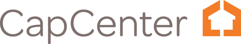 Home - Richmond Homearama Spring 2025