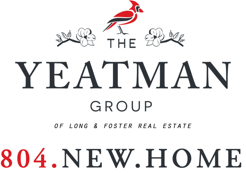 Virtual Tours - Richmond Homearama Fall 2025