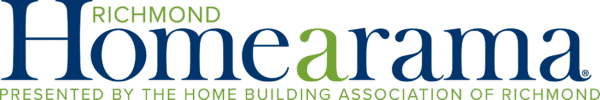 Home - Richmond Homearama Fall 2025